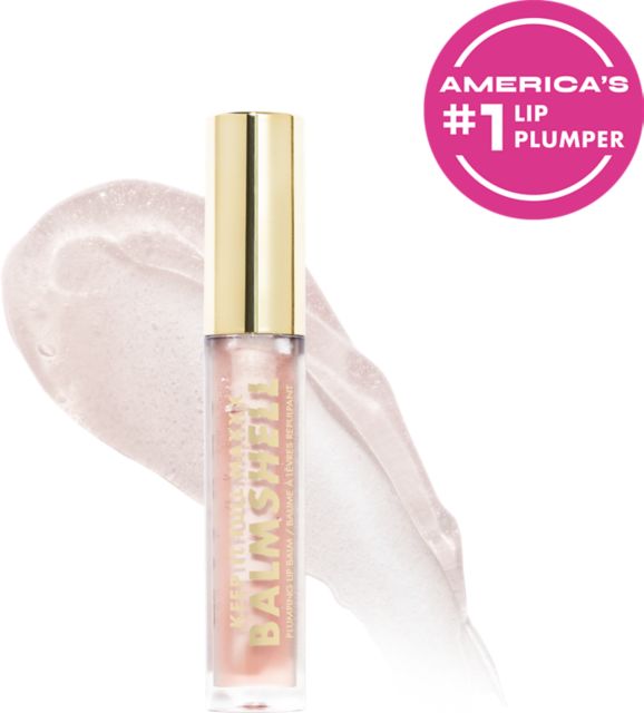 MILANI BALMSHELL MAXXX LIP BASE 100 | Milani | Tallahassee State College