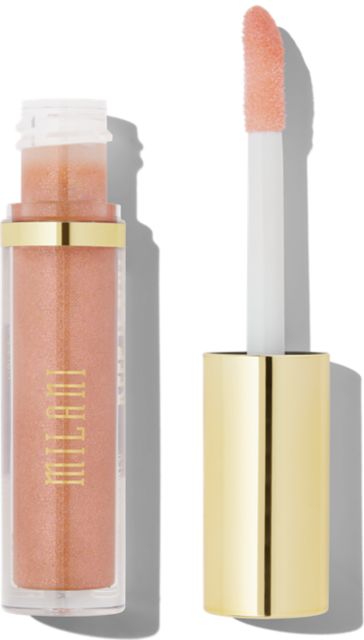MILANI KEEP IT FULL LIP PLUMP CHAMPGN | Milani | Tallahassee State College