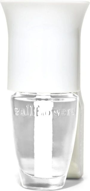 White Flare Plug-in electric diffuser | Bath & Body Works | Tallahassee ...